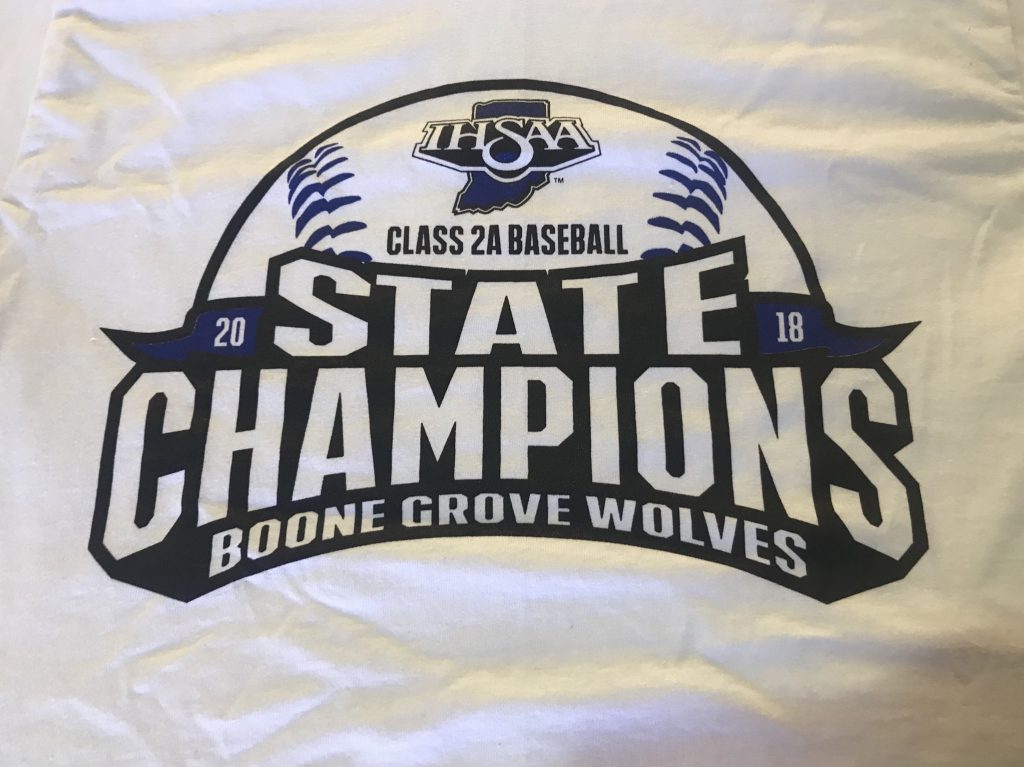 Ty Bothwell and Boone Grove Your 2018 2A State Champs – iubase.com