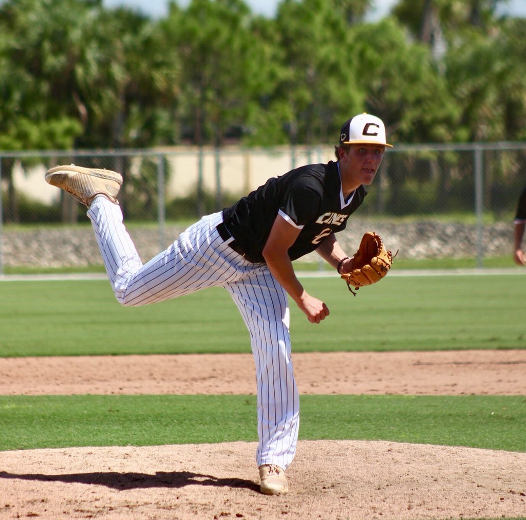 Future Hoosiers in the Sunshine State – iubase.com