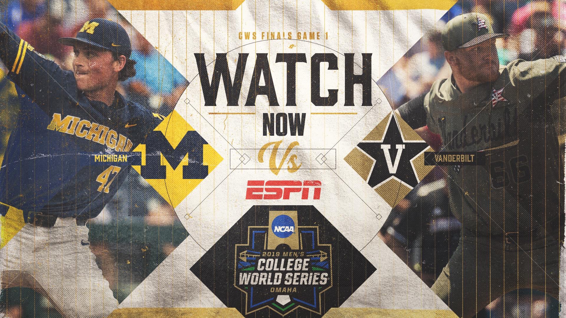 2019 IUBASE Bracket Challenge Update / CWS Schedule – iubase.com