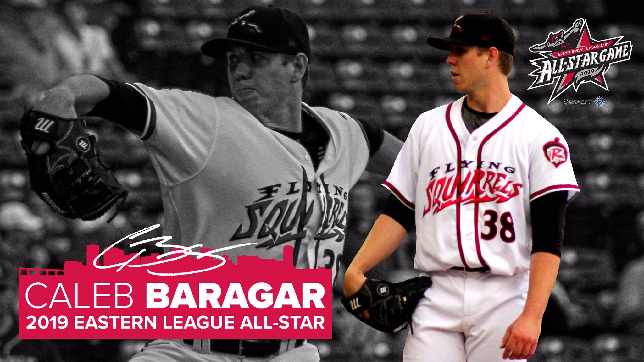 This season’s Rule 5 Draft could involve Hoosier Baseball Alumni ...