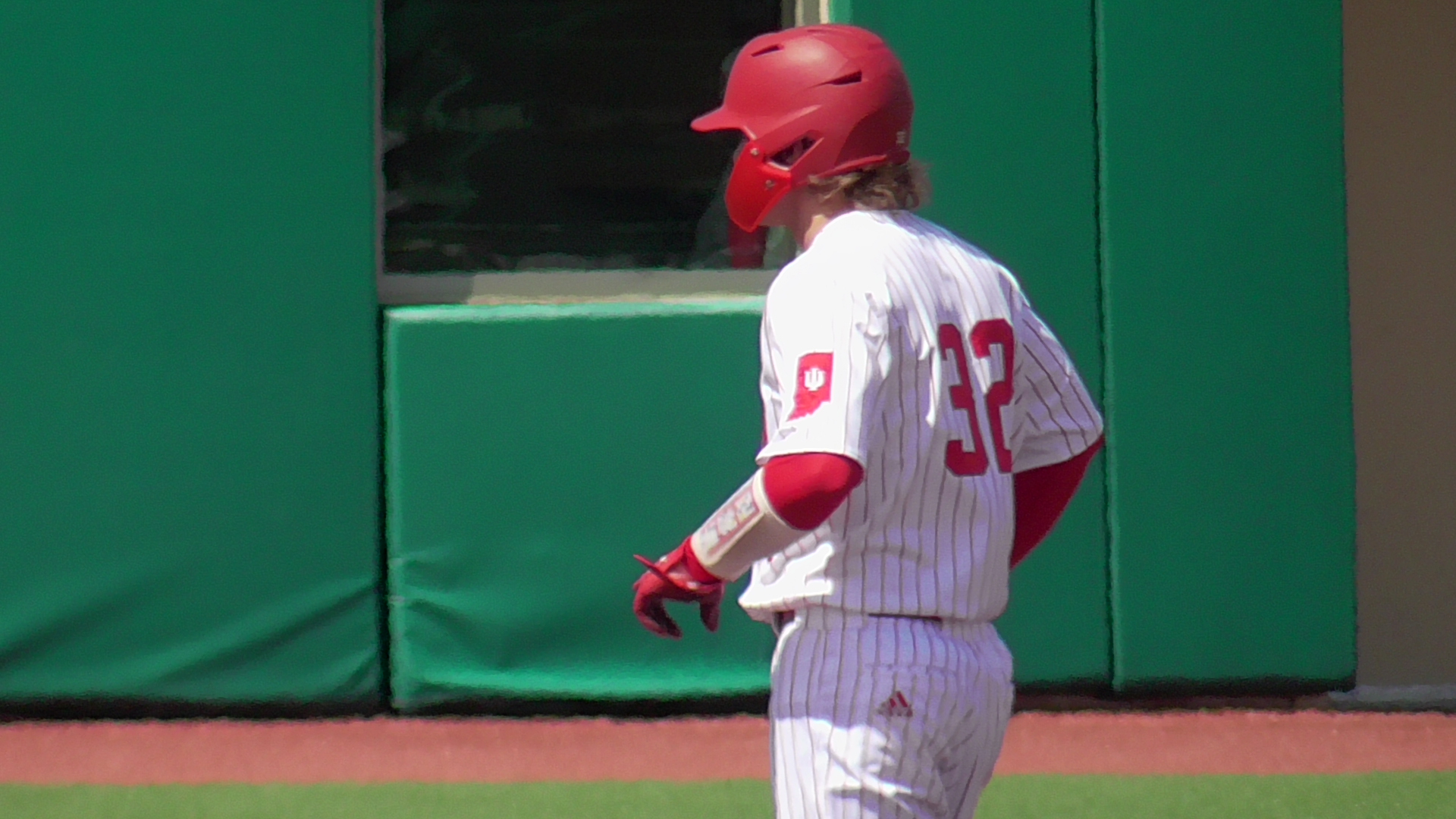 Hoosiers score in bunches to claim victory over Indiana State – iubase.com