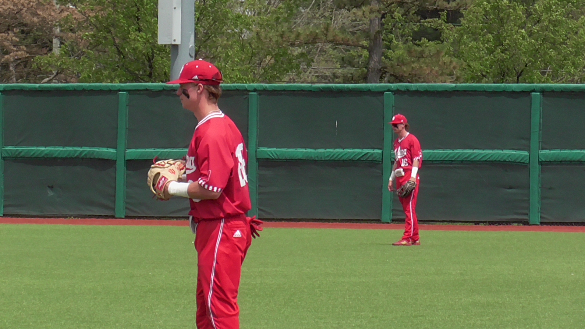 2024 Season Preview Series: Outfield – iubase.com