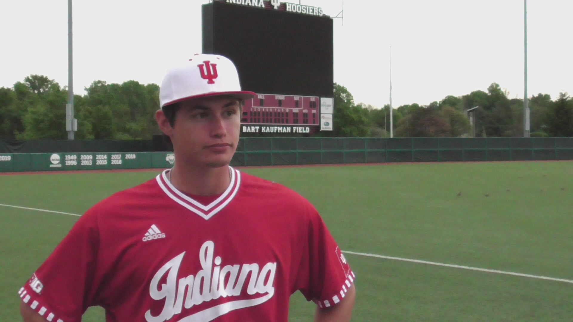 Bothwell-still_00001 – iubase.com