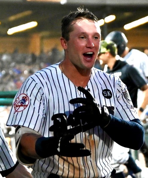 Hoosier Alumni Series Stars – iubase.com