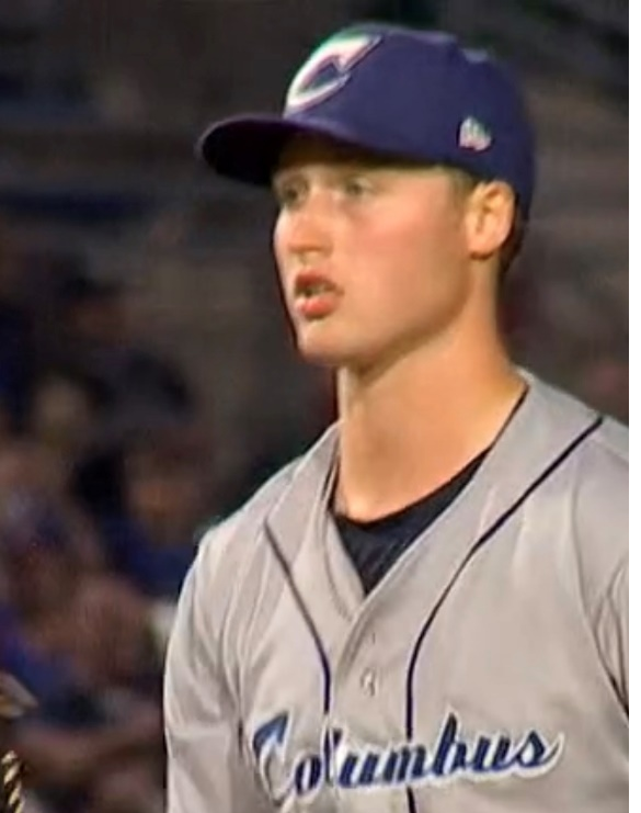 Hoosier Alumni Series Stars – iubase.com