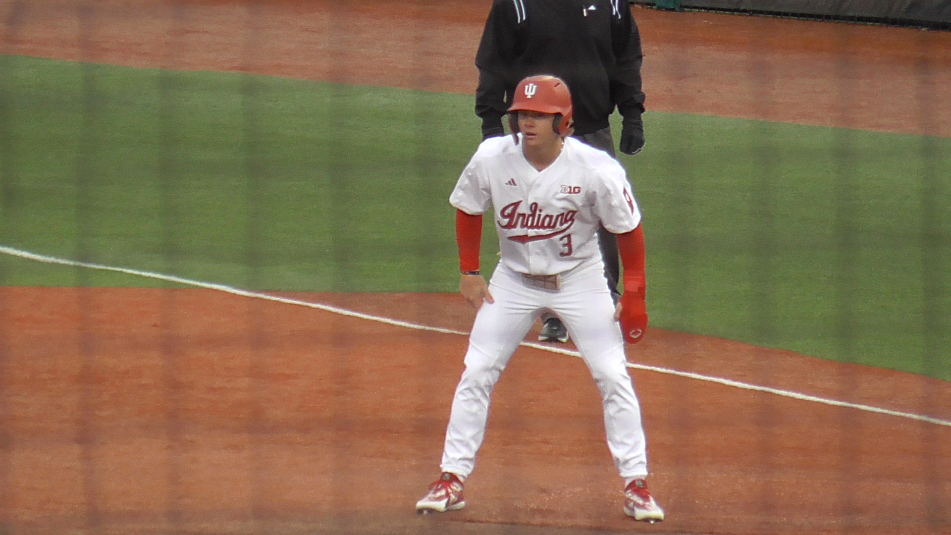 Hoosiers comeback on Bellarmine Friday – iubase.com