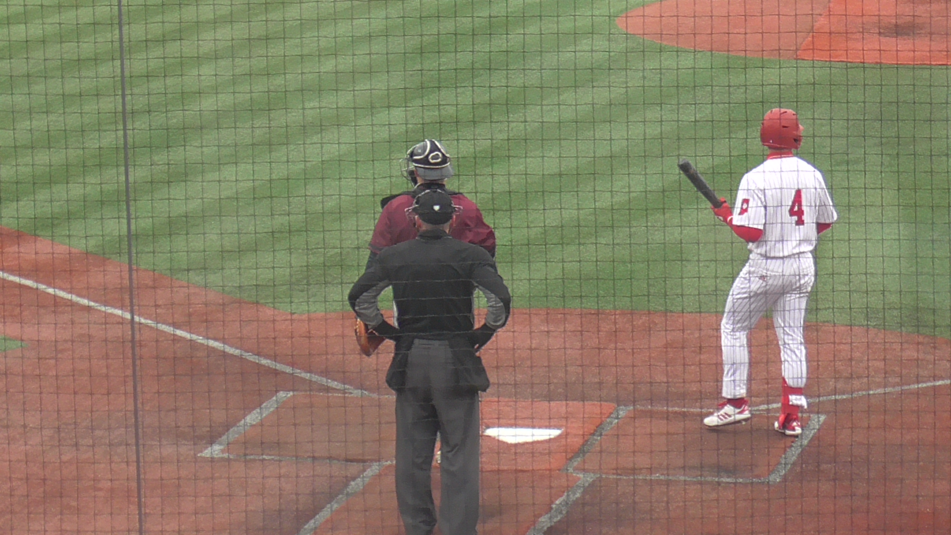 Live Blog: Bellarmine Sunday – iubase.com