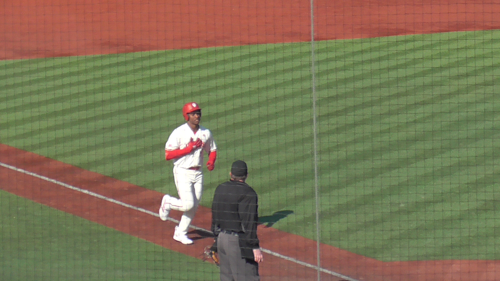 Live Blog: Morehead State Wednesday – iubase.com