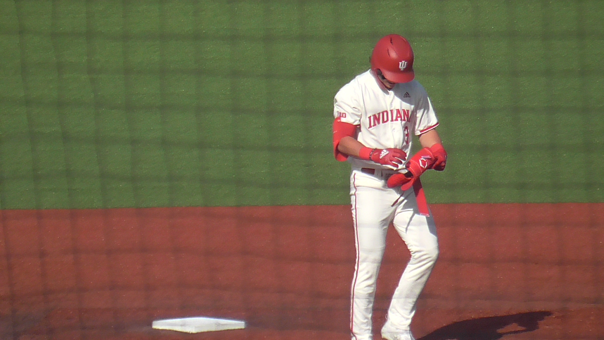 Live Blog: Morehead State Wednesday – iubase.com