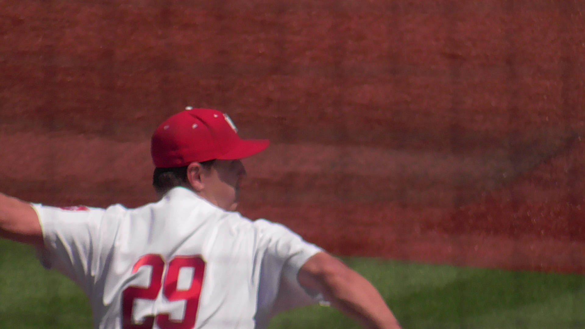 Colopy walks off epic pitchers’ duel in tenth inning – iubase.com