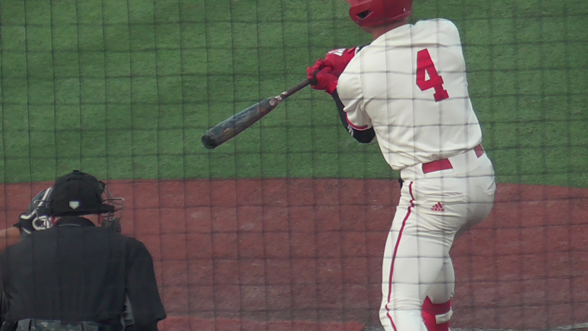 Live Blog – Louisville Tuesday – iubase.com