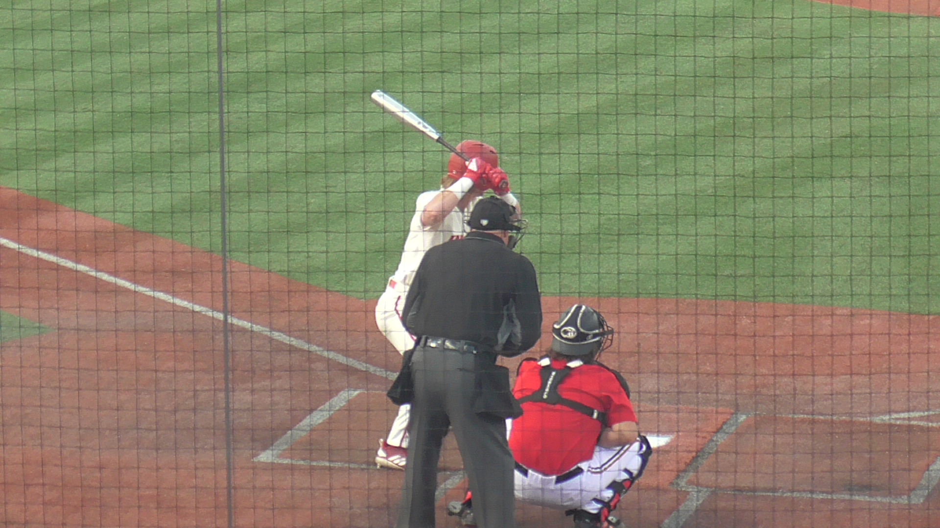 Live Blog – Louisville Tuesday – iubase.com