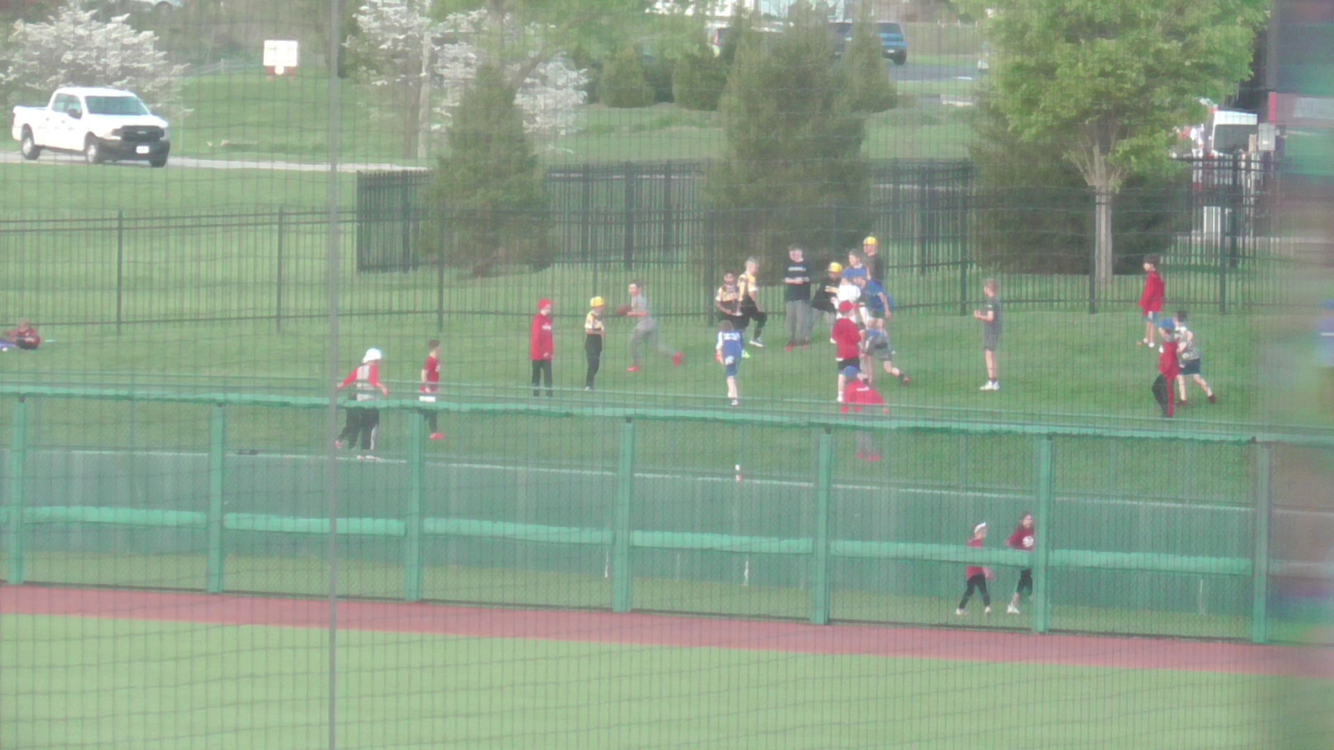 Live Blog – Louisville Tuesday – iubase.com