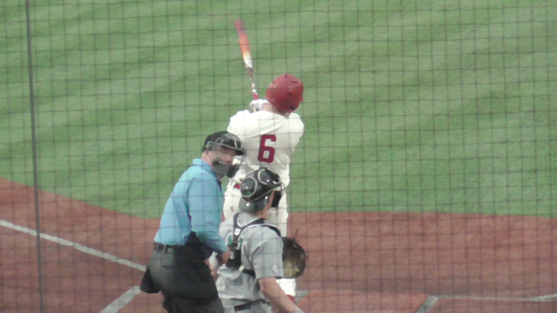 Live Blog – Ohio Friday – iubase.com