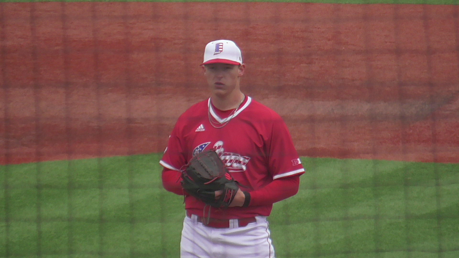 Live Blog – Ohio Sunday – iubase.com