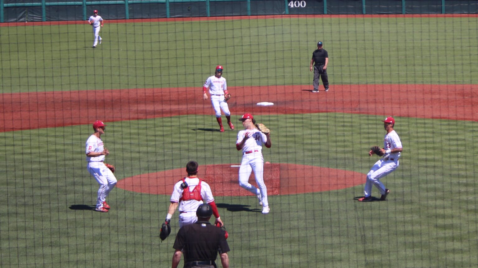 Indiana sparks massive comeback and walks off Penn State to even the ...