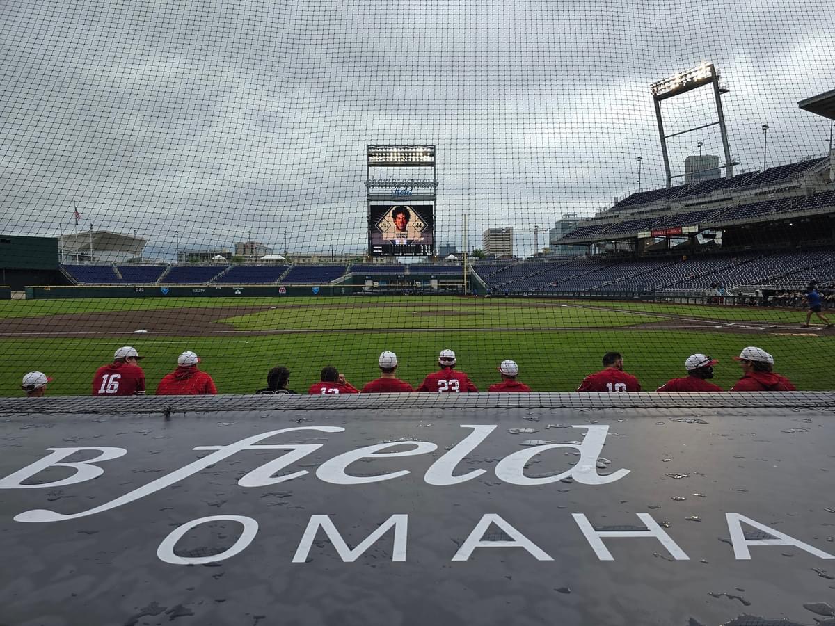 Indiana hangs on to beat Purdue to Advance in B1G Tournament Winner’s ...
